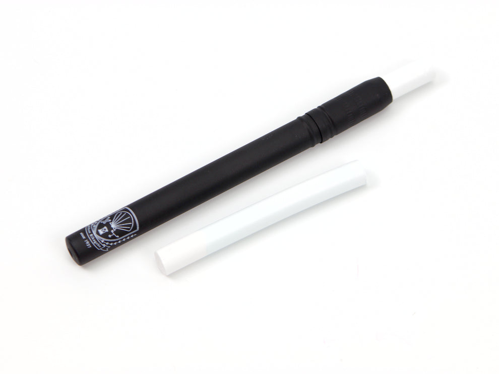Rikagaku Chalk Slim Holder – Tokyo Pen Shop