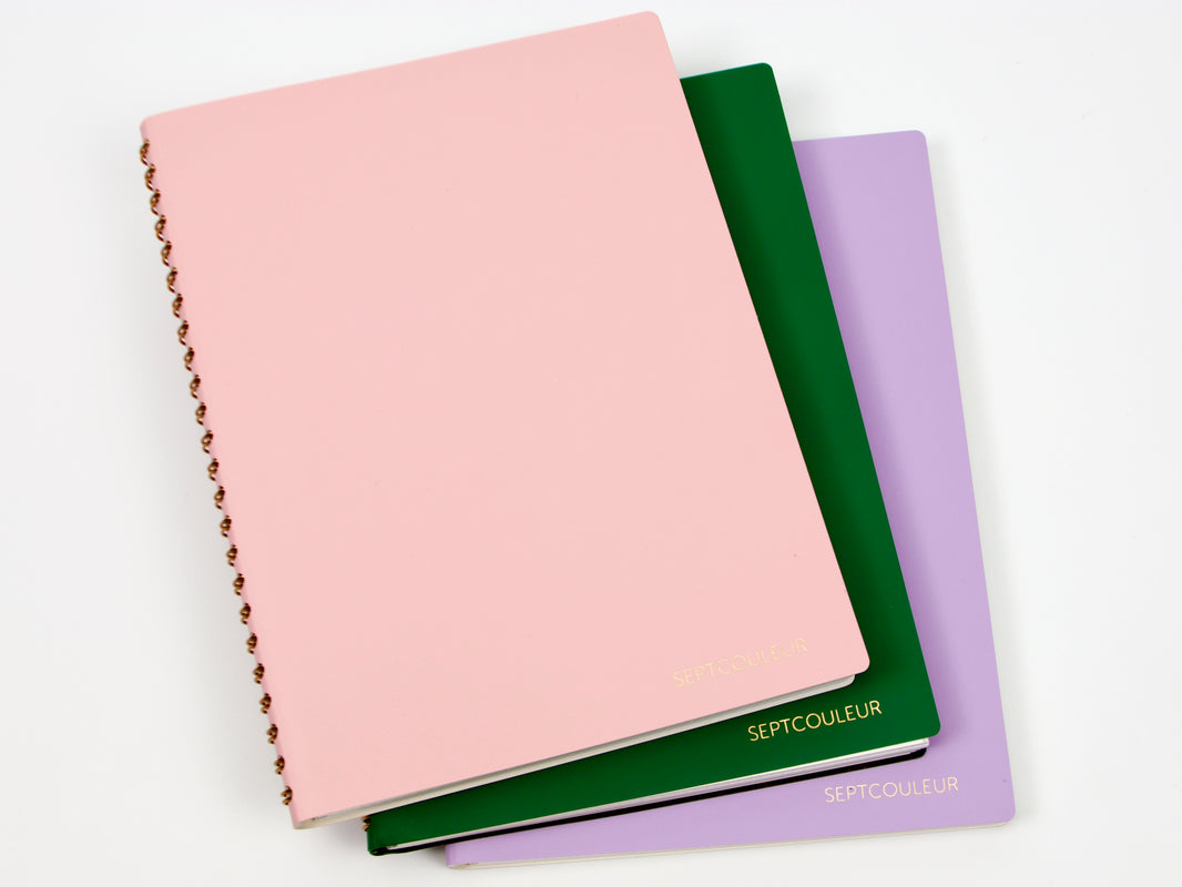 Newest Products – Page 2 – Tokyo Pen Shop