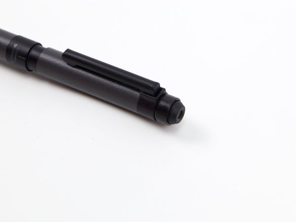 Zebra Sharbo X ST3 Dark Tone Limited Edition – Tokyo Pen Shop