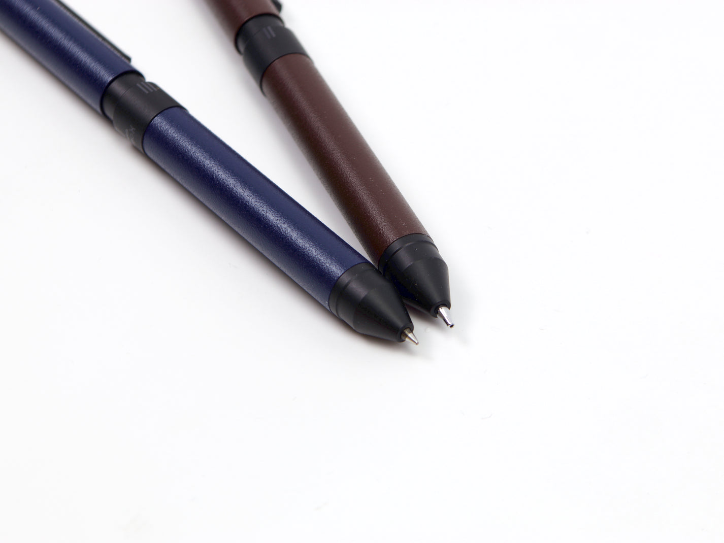 Zebra Sharbo X ST3 Dark Tone Limited Edition – Tokyo Pen Shop