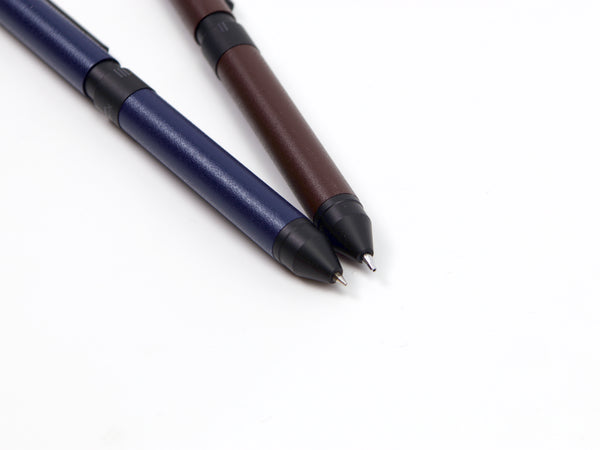 Zebra Sharbo X ST3 Dark Tone Limited Edition – Tokyo Pen Shop