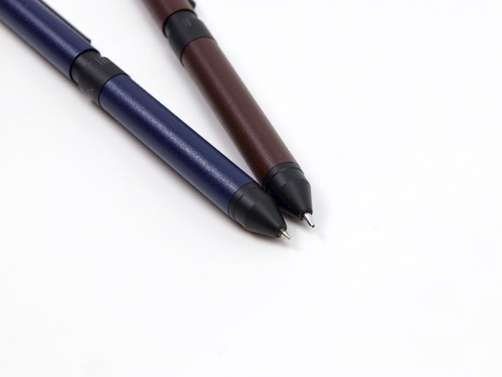 Zebra Sharbo X ST3 Dark Tone Limited Edition – Tokyo Pen Shop