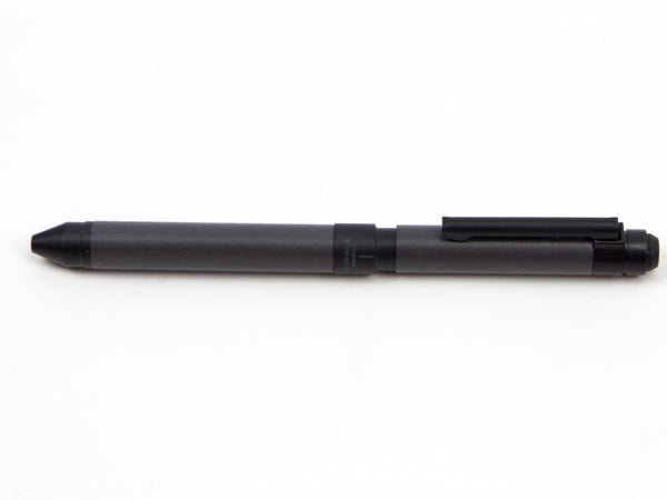 Zebra Sharbo X ST3 Dark Tone Limited Edition – Tokyo Pen Shop