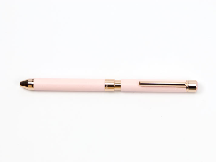 Zebra Sharbo X SL6 - Tokyo Pen Shop