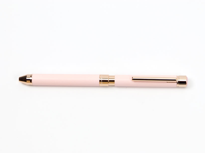 Zebra Sharbo X SL6 - Tokyo Pen Shop