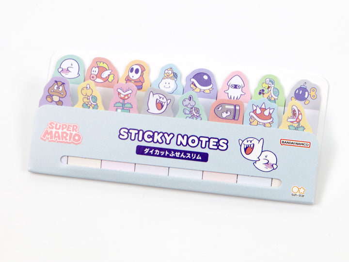 Japanese Office Supplies - Tokyo Pen Shop