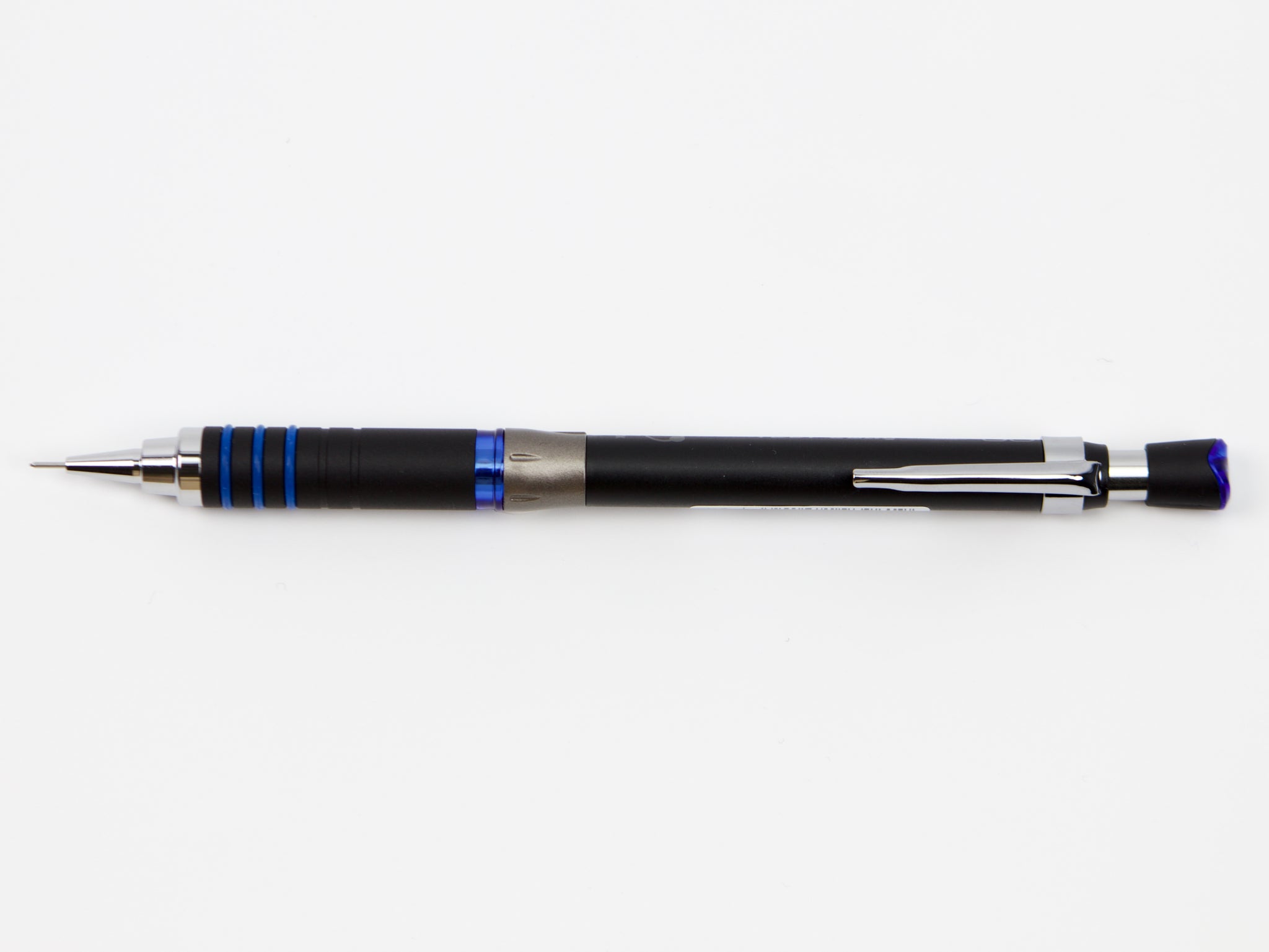 Tect 2-Way Limited Colors - Tokyo Pen Shop