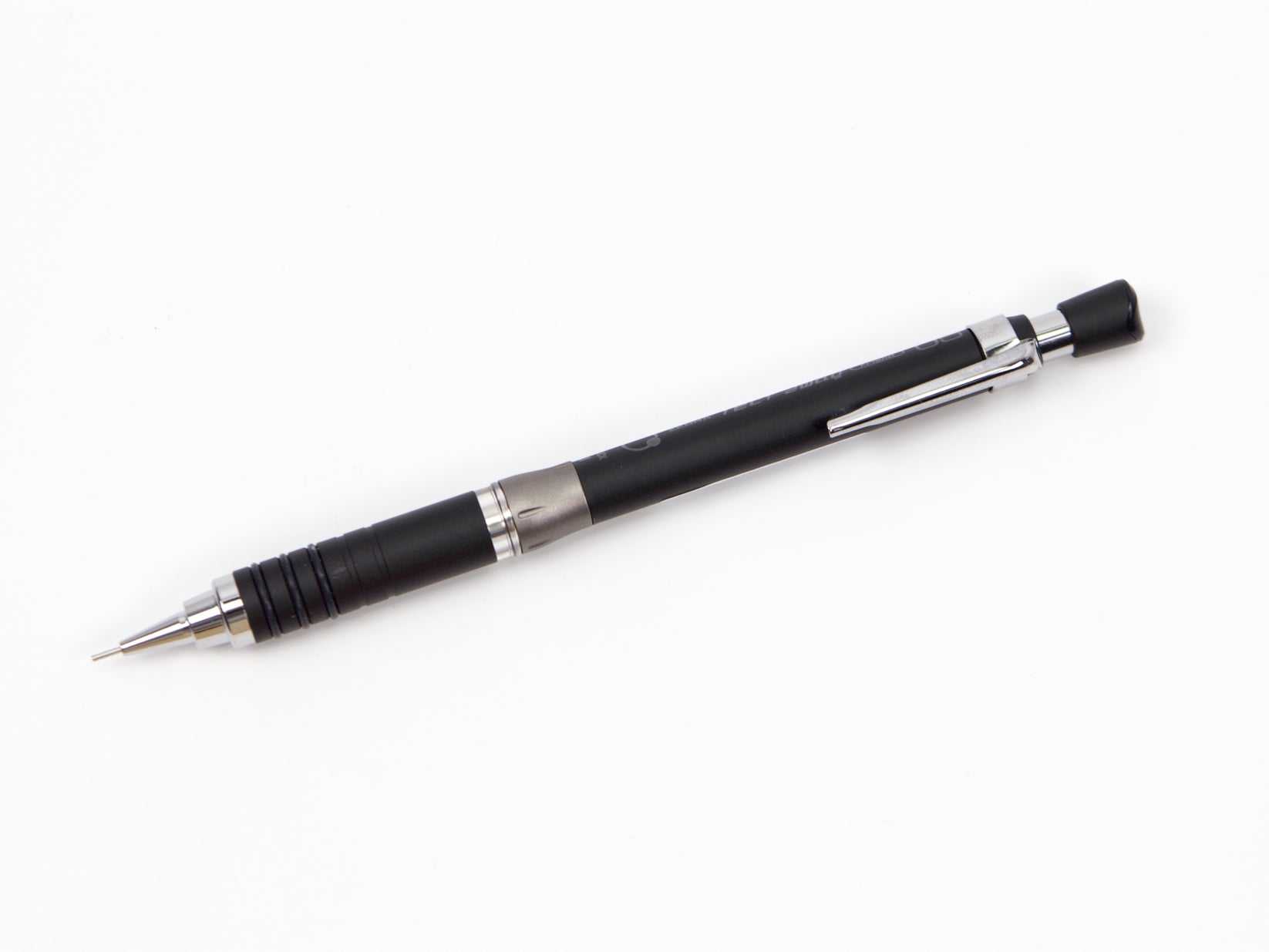 Tect 2-Way Limited Colors - Tokyo Pen Shop