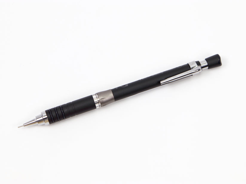 Tect 2-Way Limited Colors - Tokyo Pen Shop