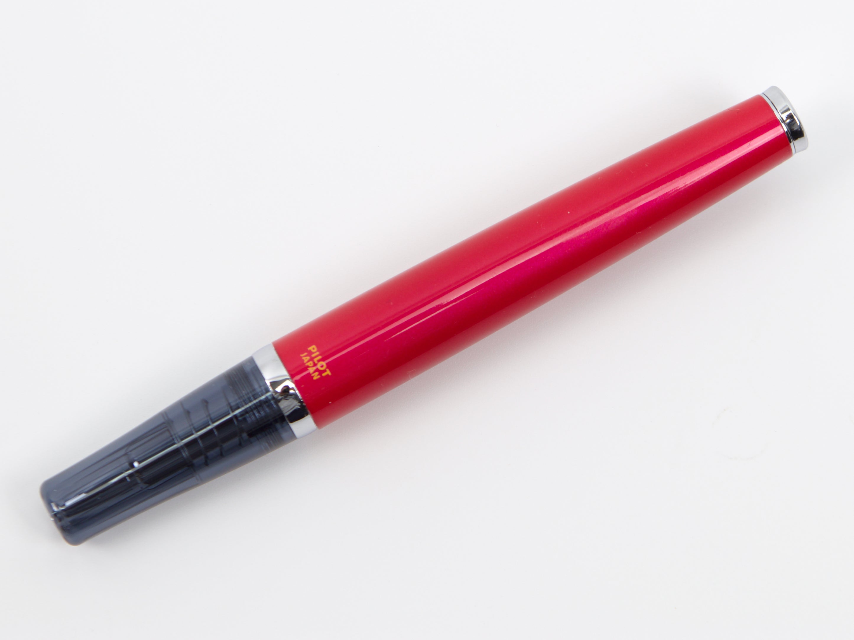 Pilot Timeline Gel - Tokyo Pen Shop