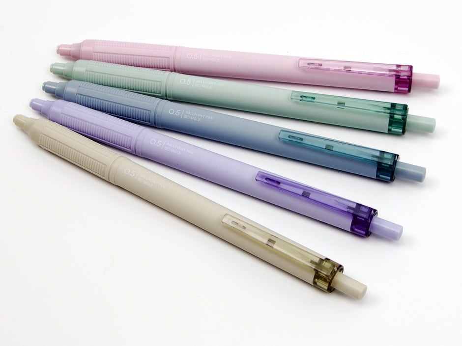 Tokyo Pen Shop