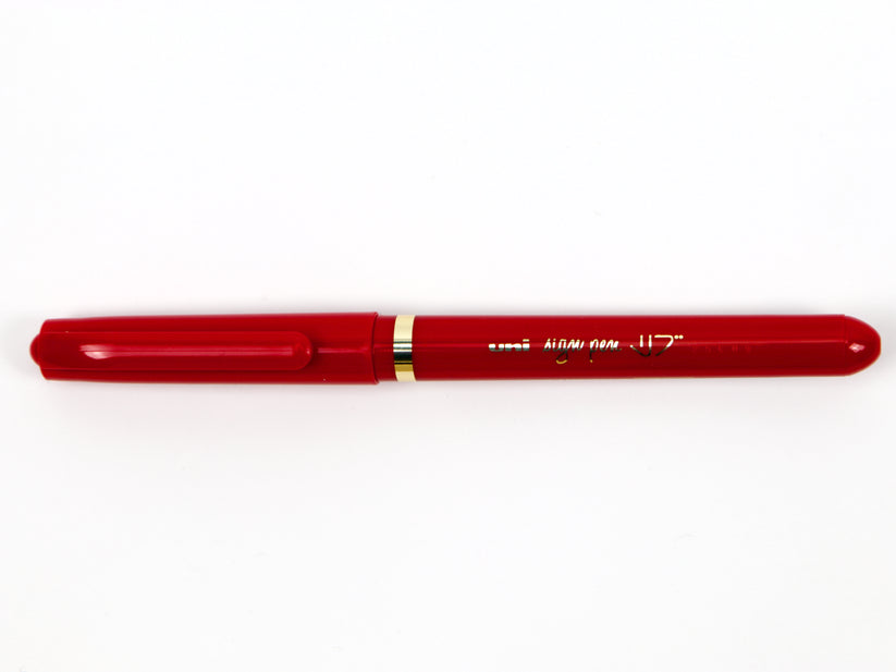 Uni Sign Pen - Tokyo Pen Shop