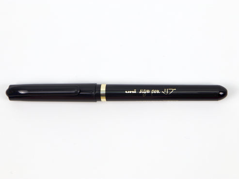 Uni Sign Pen - Tokyo Pen Shop
