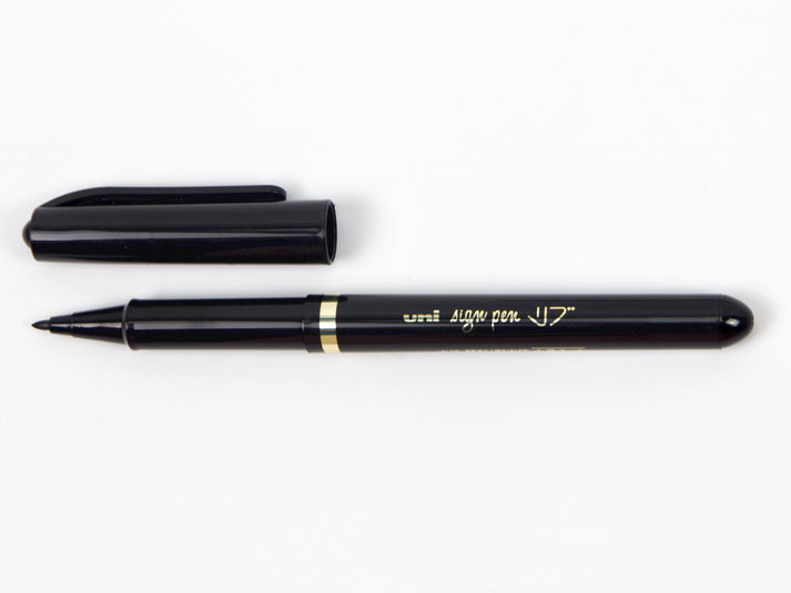 Uni Sign Pen - Tokyo Pen Shop
