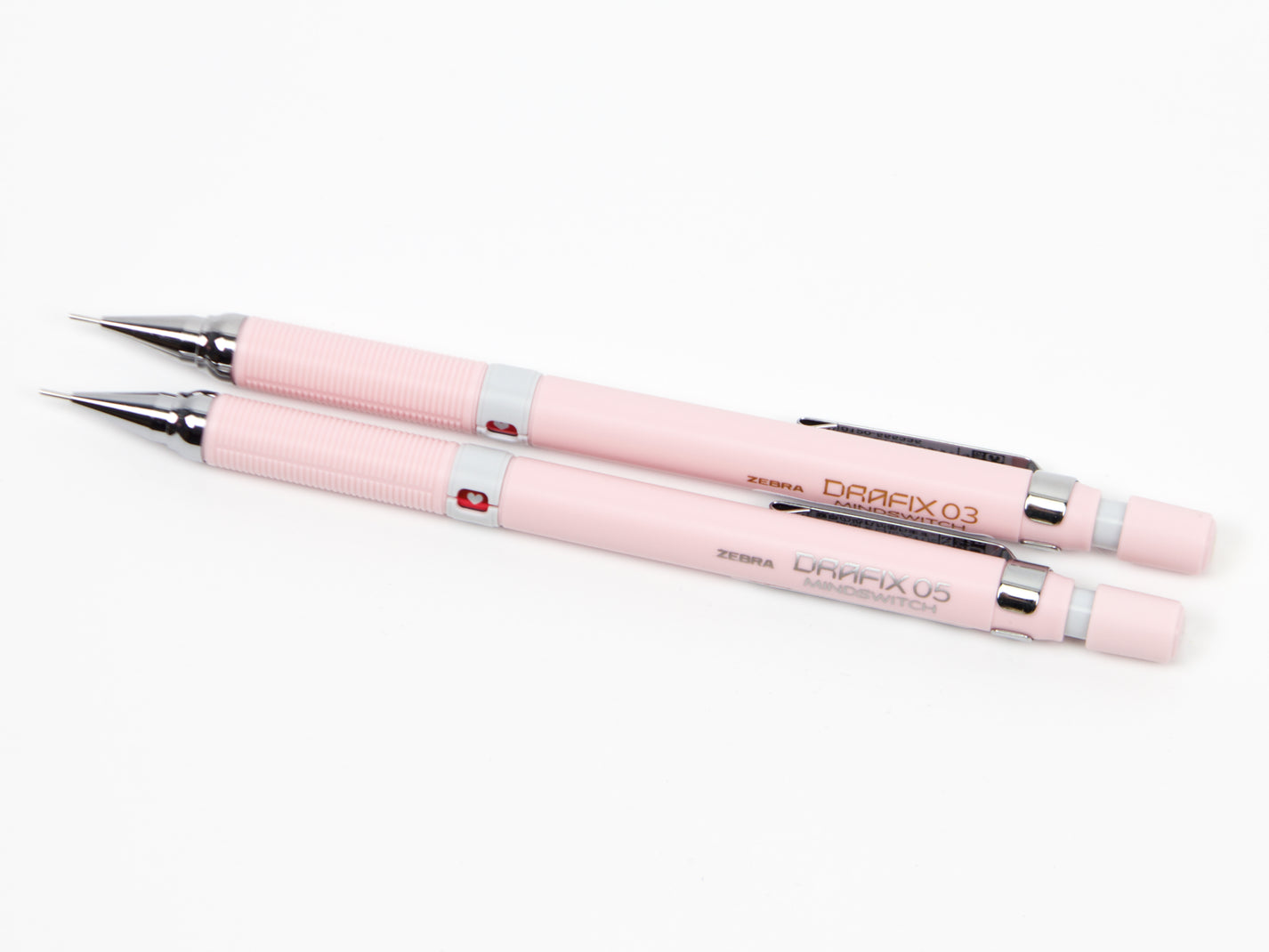 Zebra Drafix Mindswitch LTD - Tokyo Pen Shop