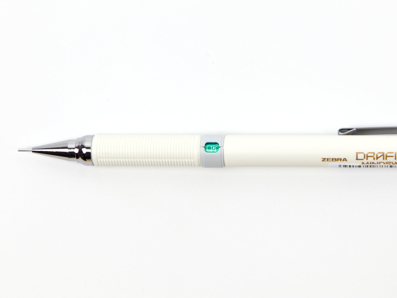 Zebra Drafix Mindswitch LTD - Tokyo Pen Shop