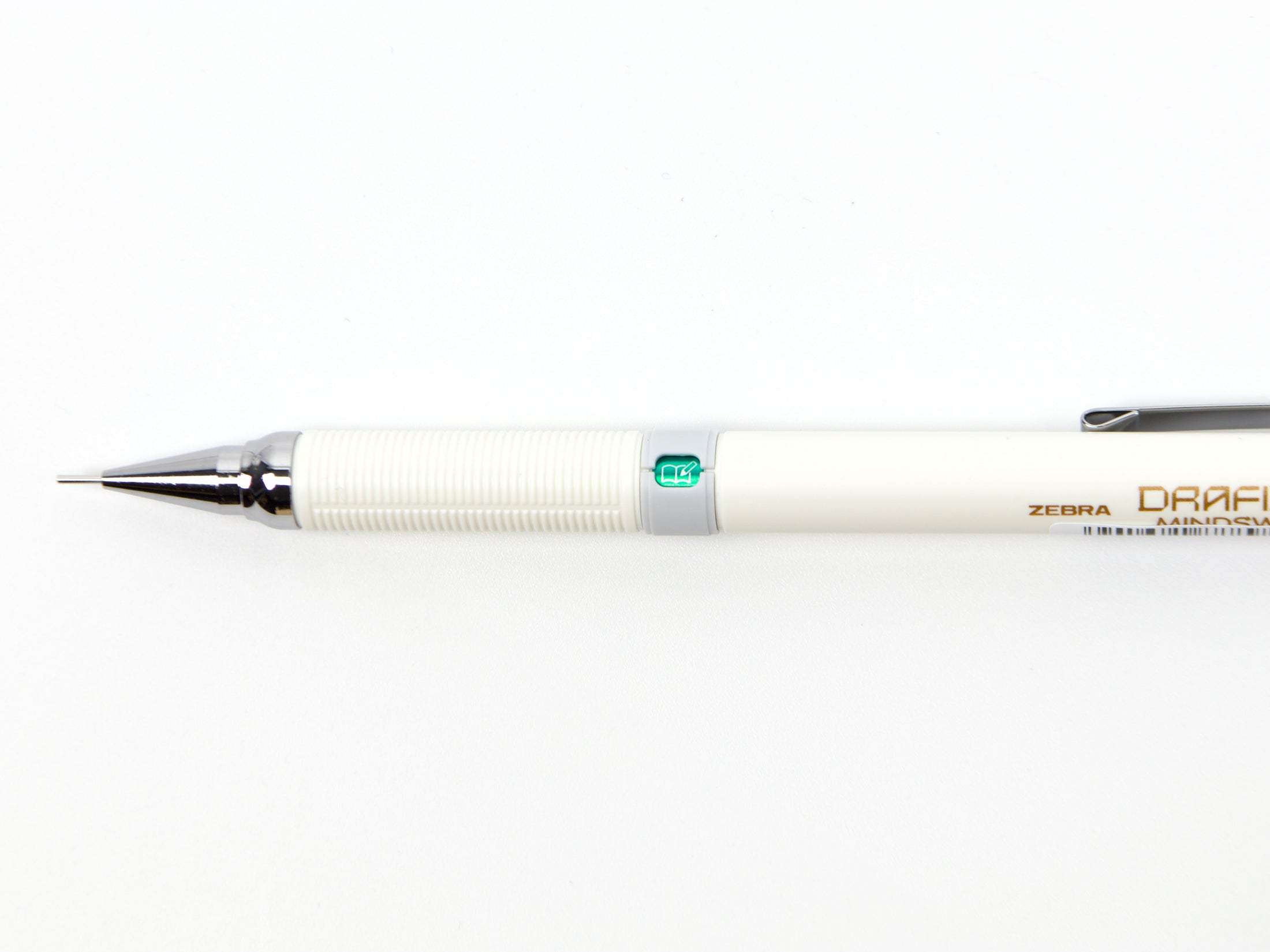 Zebra Drafix Mindswitch LTD - Tokyo Pen Shop