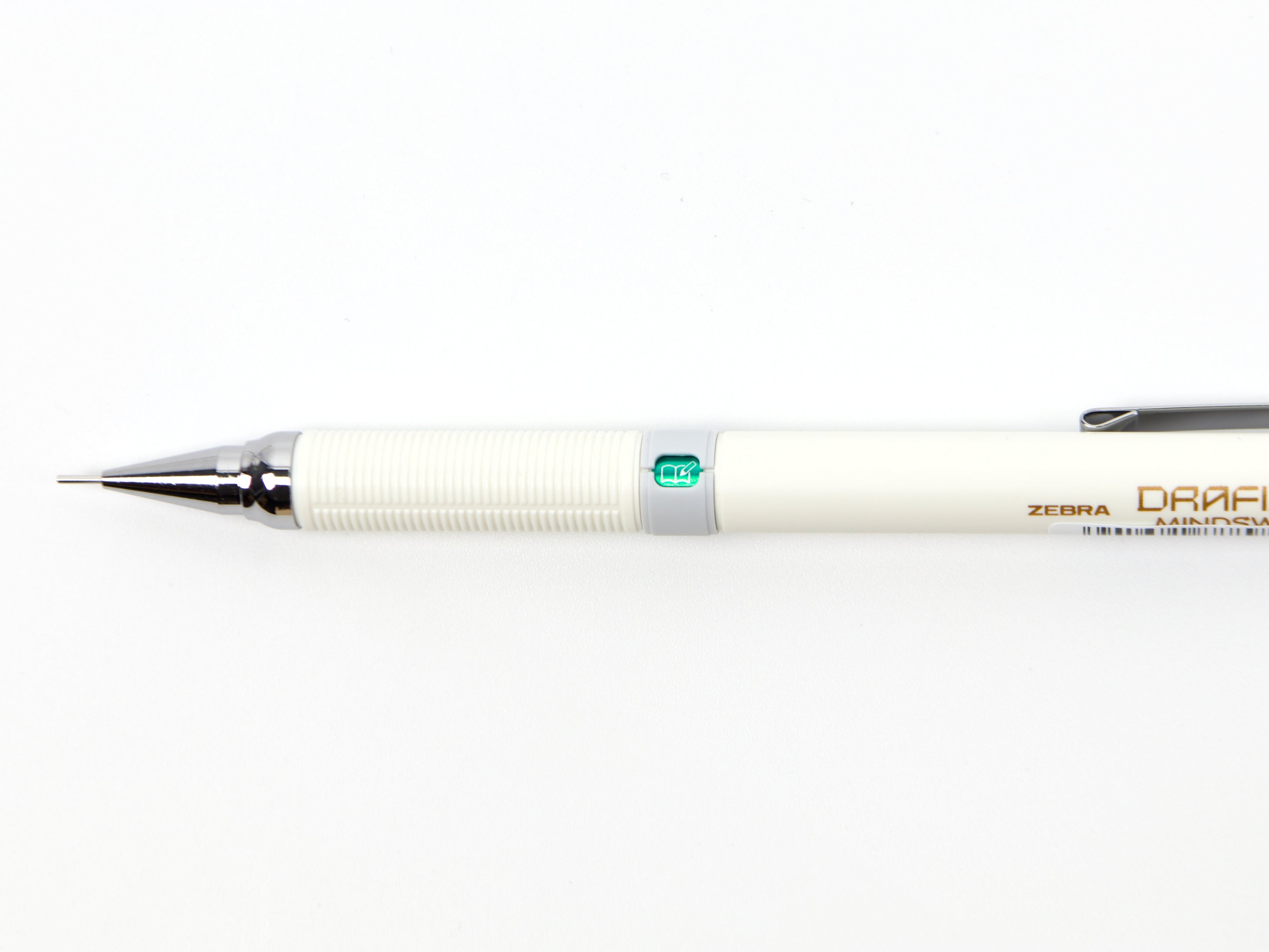 Zebra Drafix Mindswitch LTD - Tokyo Pen Shop