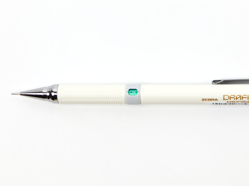 Zebra Drafix Mindswitch LTD - Tokyo Pen Shop