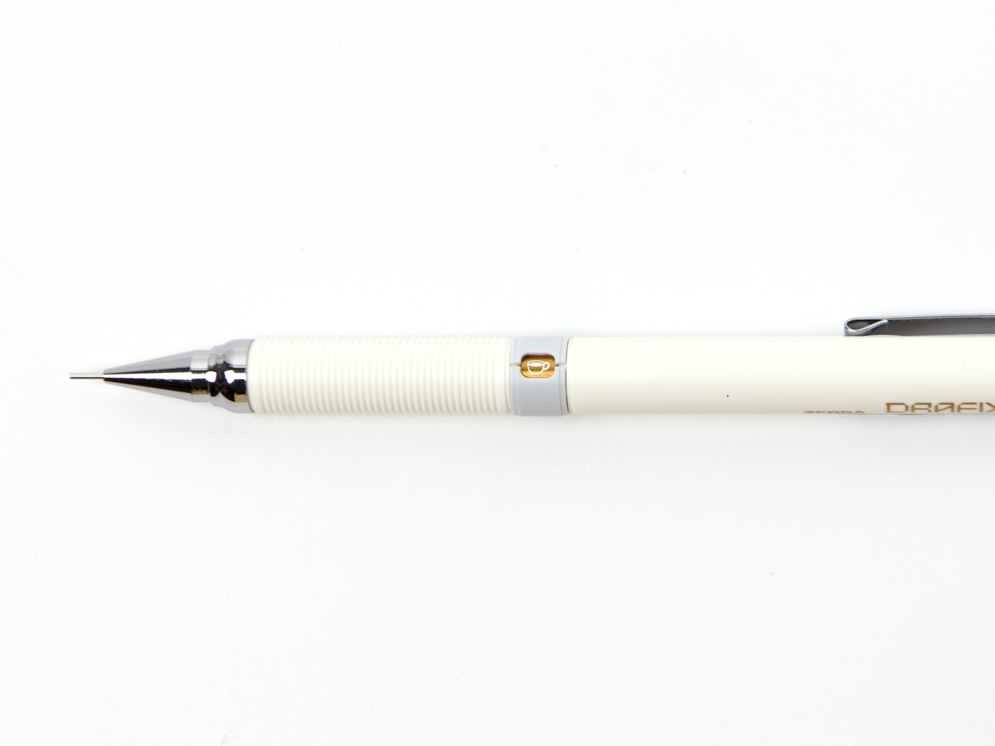 Zebra Drafix Mindswitch LTD - Tokyo Pen Shop