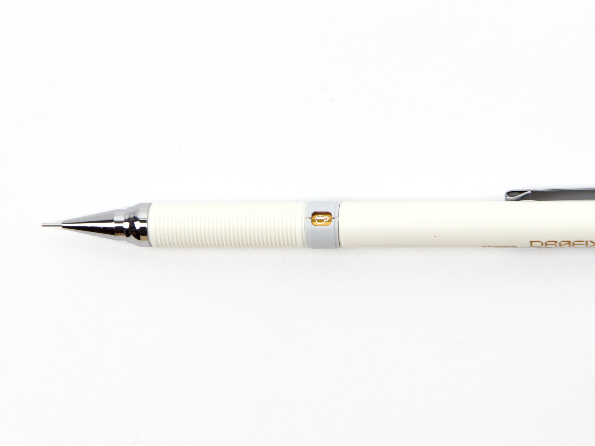 Zebra Drafix Mindswitch LTD - Tokyo Pen Shop