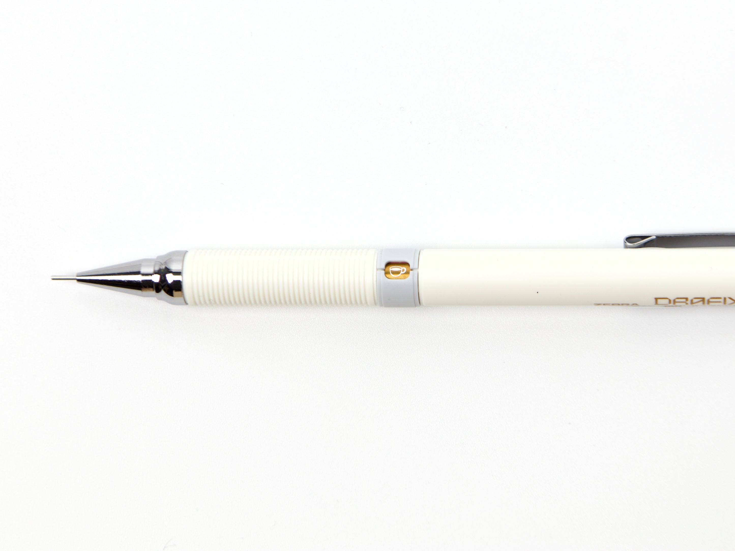 Zebra Drafix Mindswitch LTD - Tokyo Pen Shop