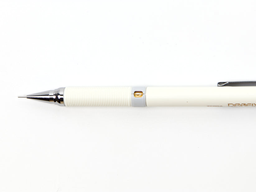 Zebra Drafix Mindswitch LTD - Tokyo Pen Shop