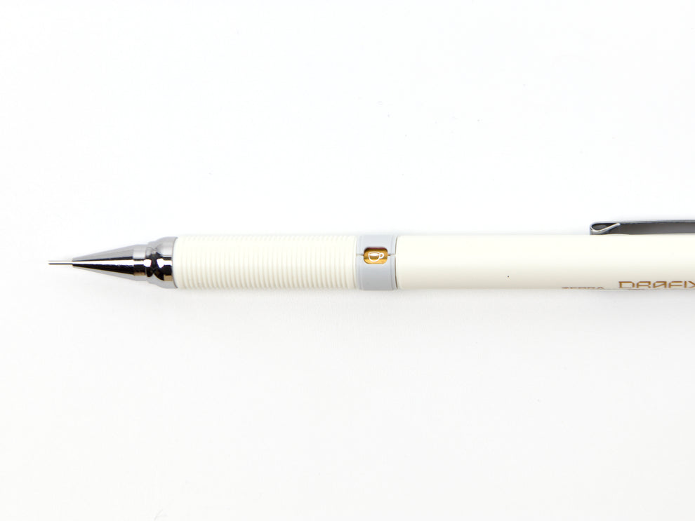 Zebra Drafix Mindswitch LTD - Tokyo Pen Shop