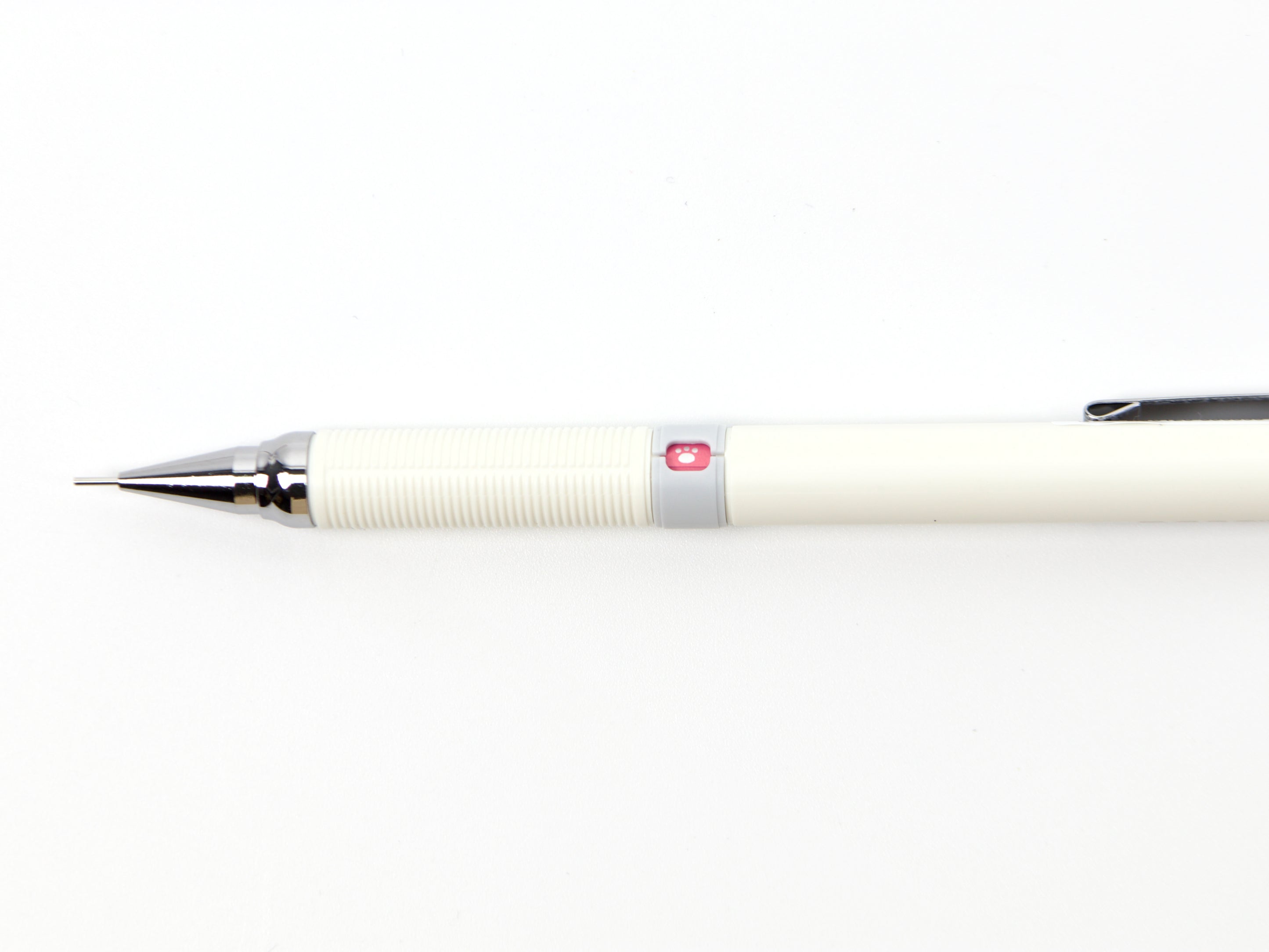 Zebra Drafix Mindswitch LTD - Tokyo Pen Shop