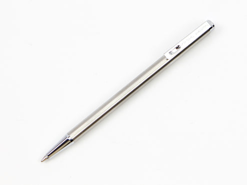 Zebra Mini Pen - Tokyo Pen Shop