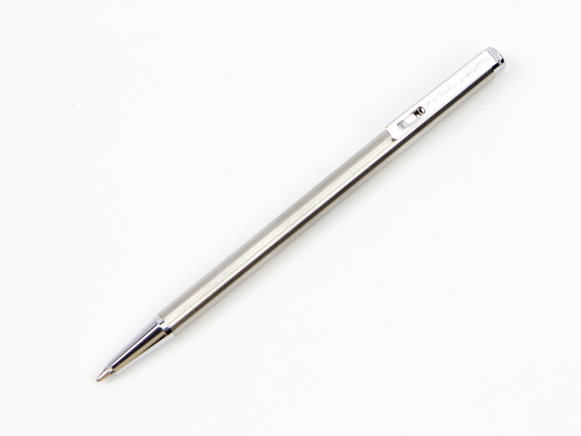 Zebra Mini Pen - Tokyo Pen Shop