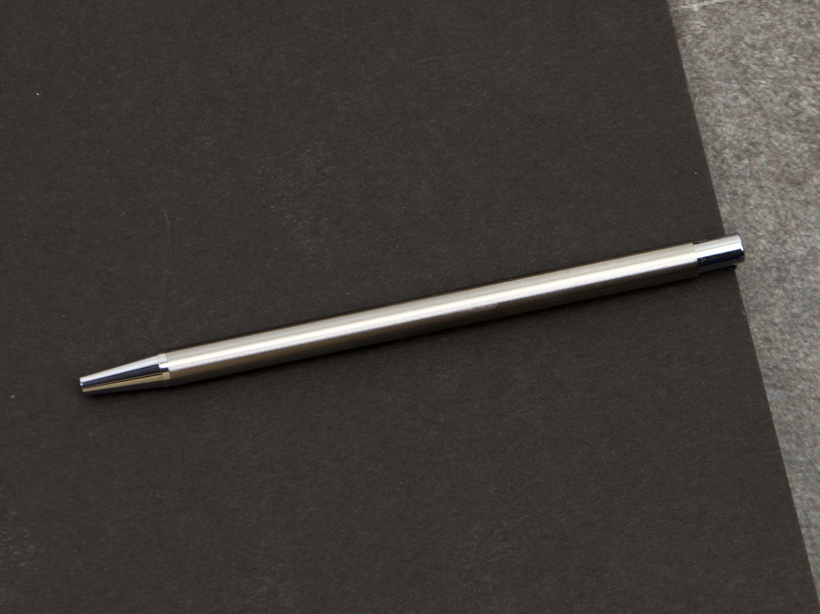 Zebra Mini Pen - Tokyo Pen Shop