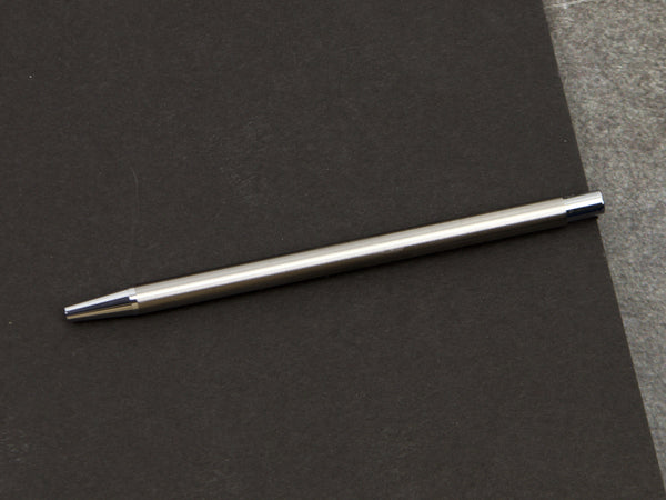 Zebra Mini Pen - Tokyo Pen Shop