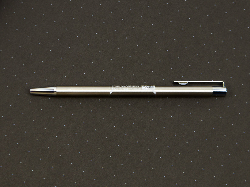 Zebra Mini Pen - Tokyo Pen Shop