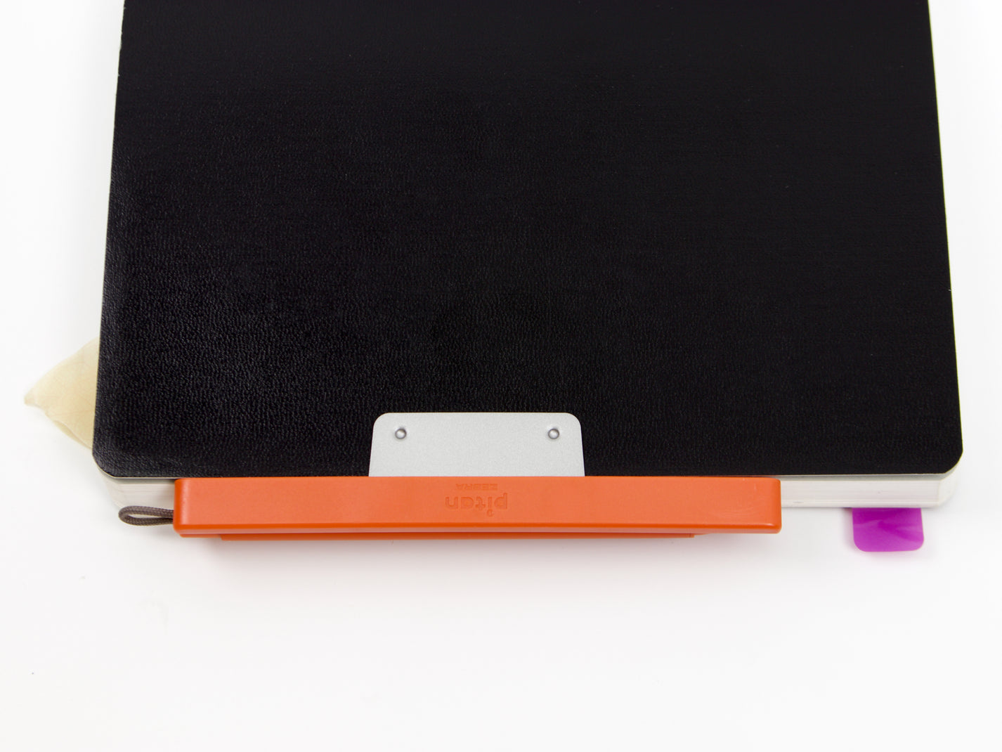 Zebra Pitan - Tokyo Pen Shop