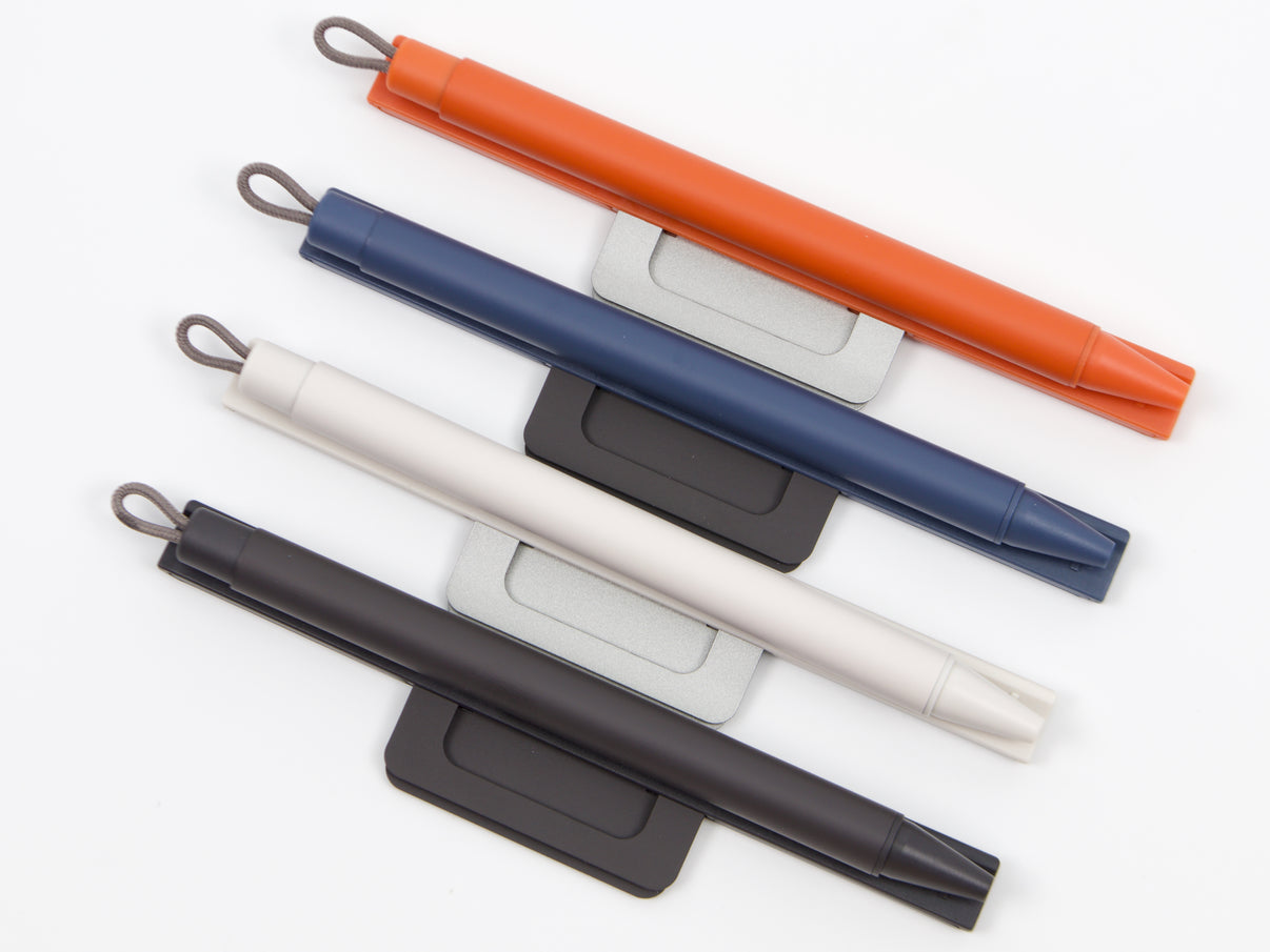 Zebra Pitan - Tokyo Pen Shop