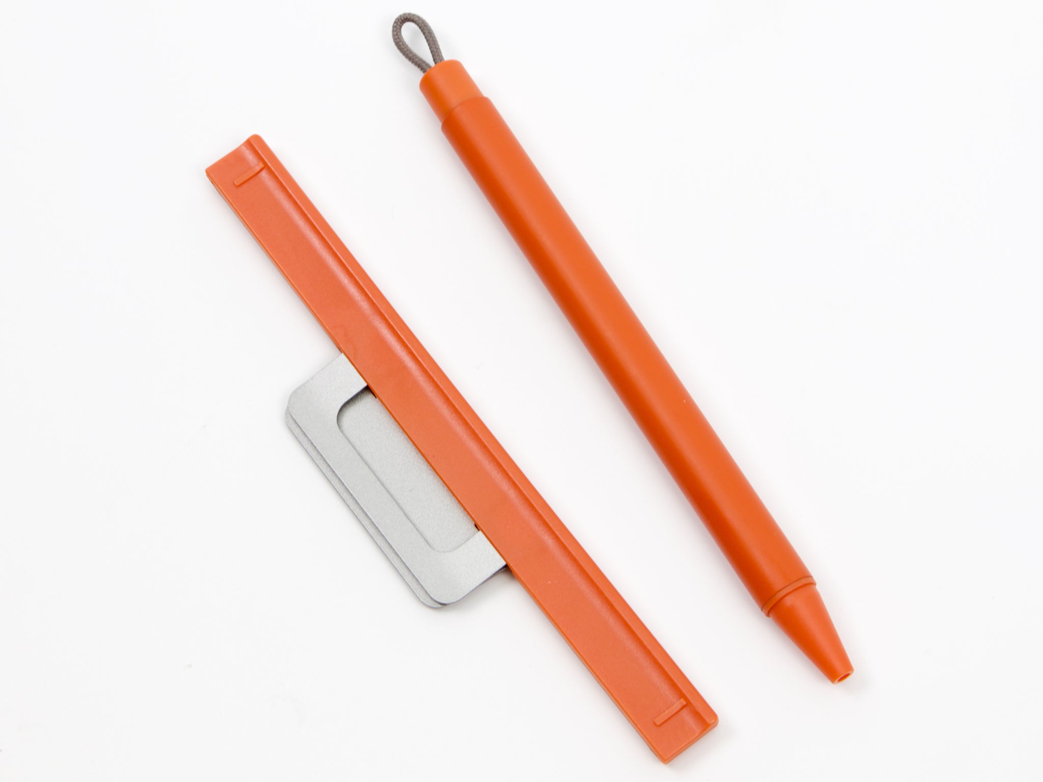 Zebra Pitan - Tokyo Pen Shop