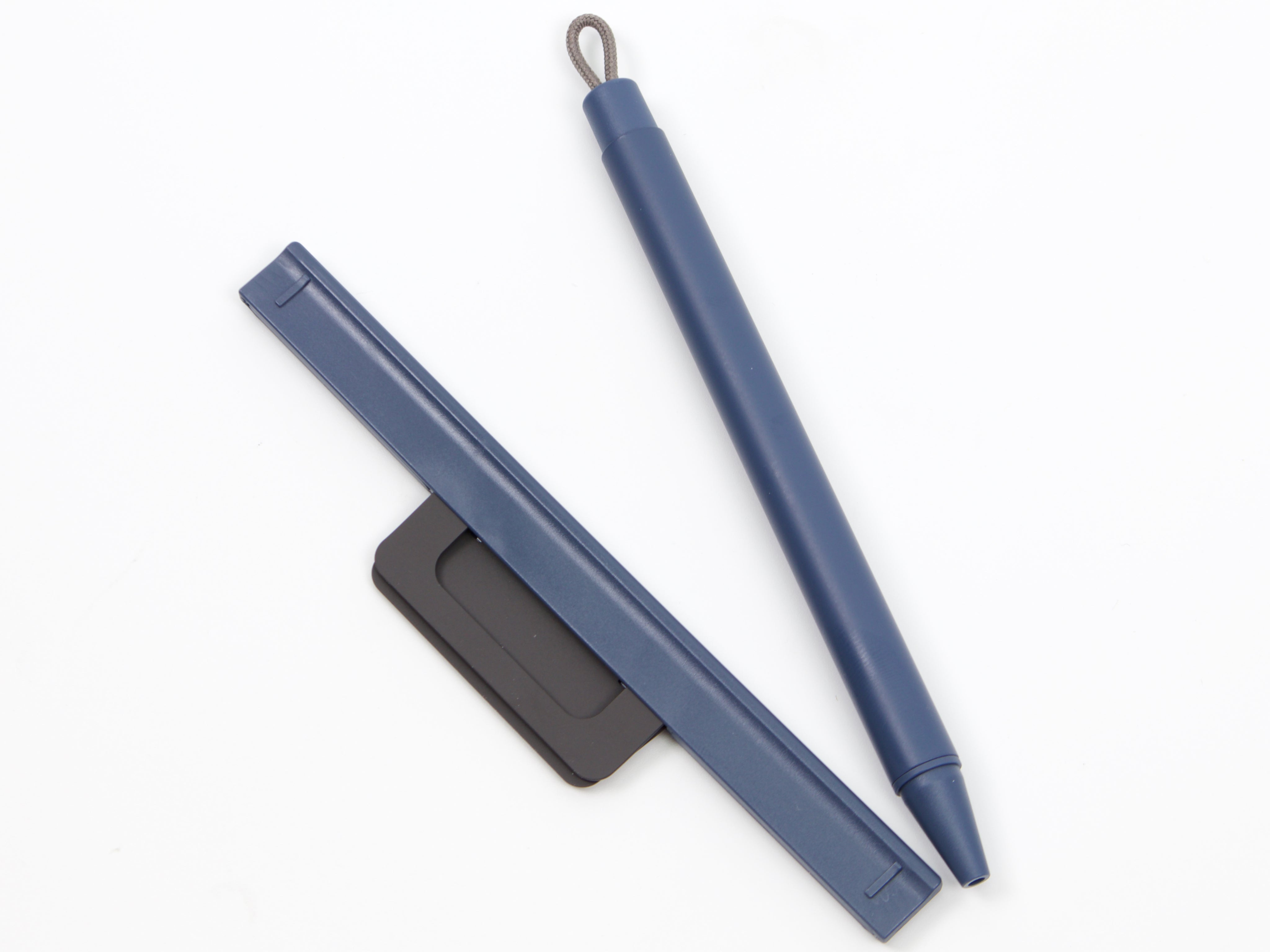 Zebra Pitan - Tokyo Pen Shop