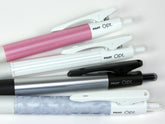 Japanese Ballpoint Pens – Tokyo Pen Shop