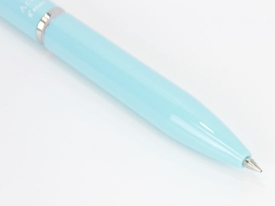 Acro 300 - Tokyo Pen Shop