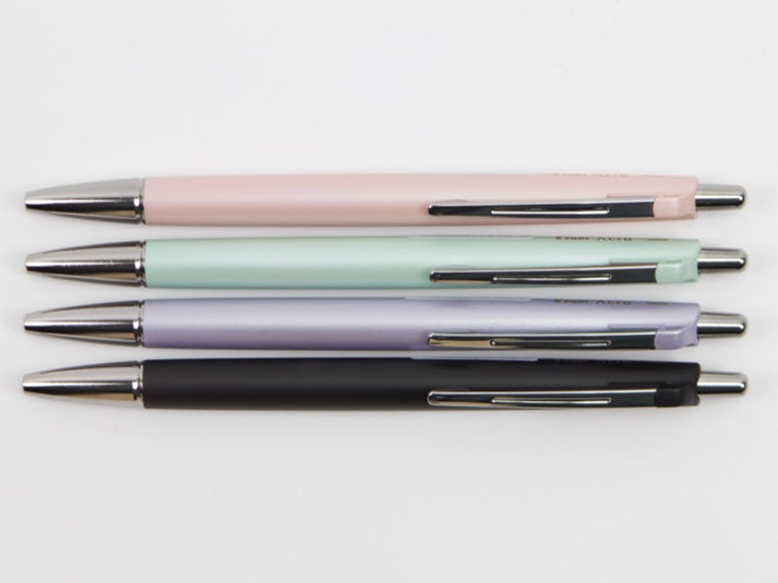 Acro 500 - Tokyo Pen Shop