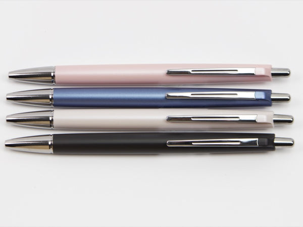 Acro 500 - Tokyo Pen Shop