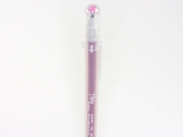 Sakura Ballsign Tiara - Tokyo Pen Shop