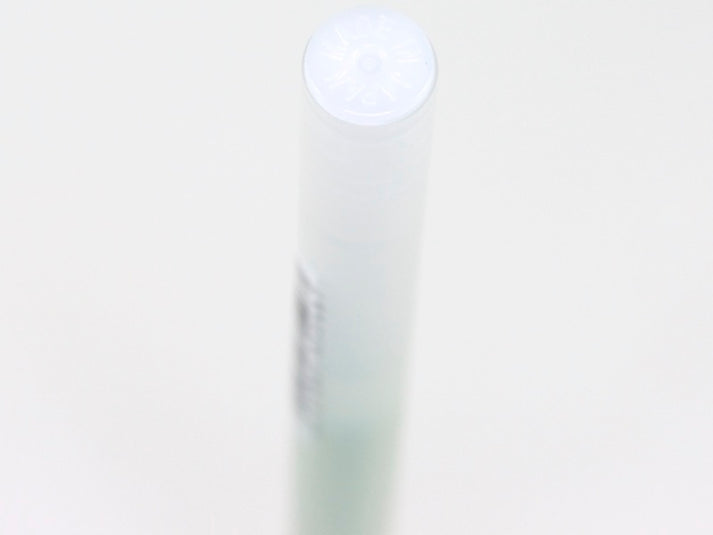 Sakura Ballsign Tiara - Tokyo Pen Shop