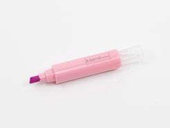 Mini Mellow Highlighters - Tokyo Pen Shop