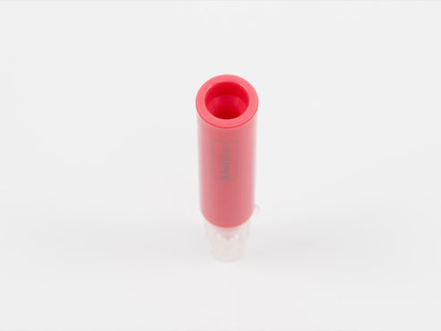 Mini Mellow Highlighters - Tokyo Pen Shop