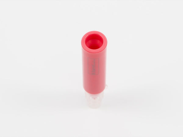 Mini Mellow Highlighters - Tokyo Pen Shop