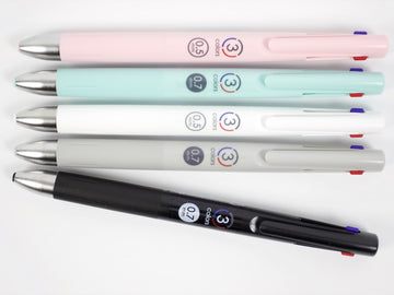 Japanese Ballpoint Pens – Tokyo Pen Shop