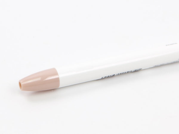 Zebra Click Art 12 Color Pale Set – Tokyo Pen Shop