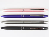 Japanese Multi-Function Pens – Tokyo Pen Shop